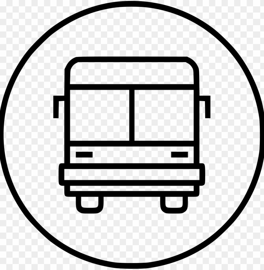 Free download | HD PNG bus vehicle public transport transportation ...