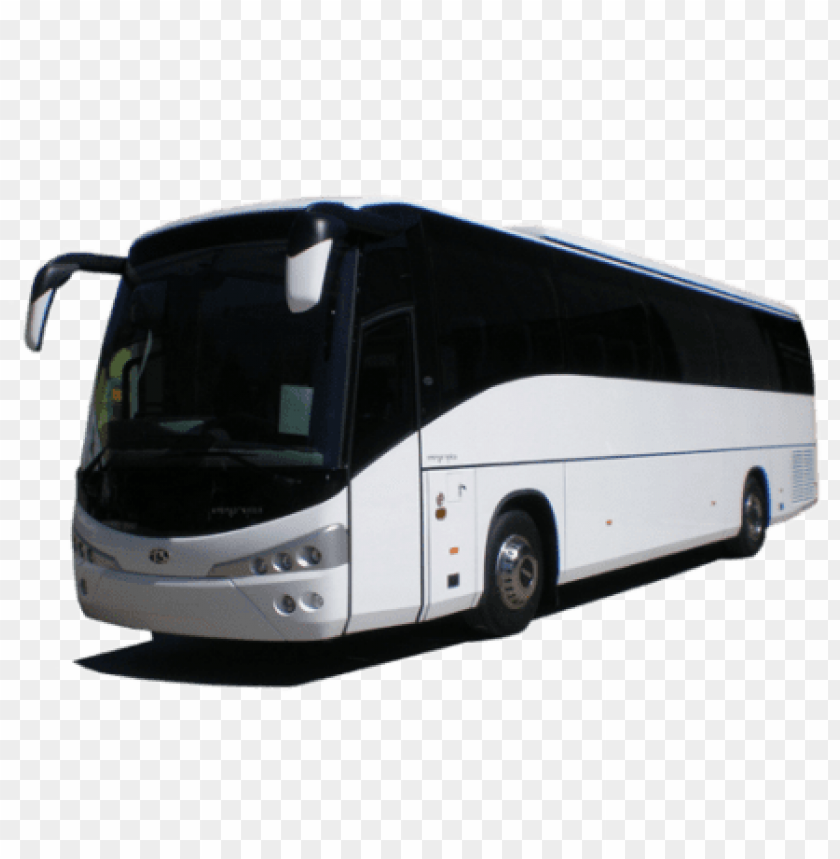 Free download | HD PNG buses PNG transparent with Clear Background ID ...
