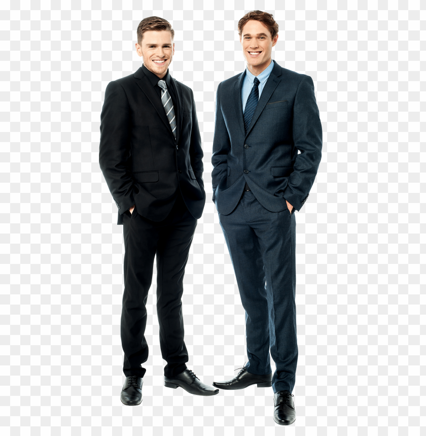 Free download | HD PNG Transparent background PNG image of two ...