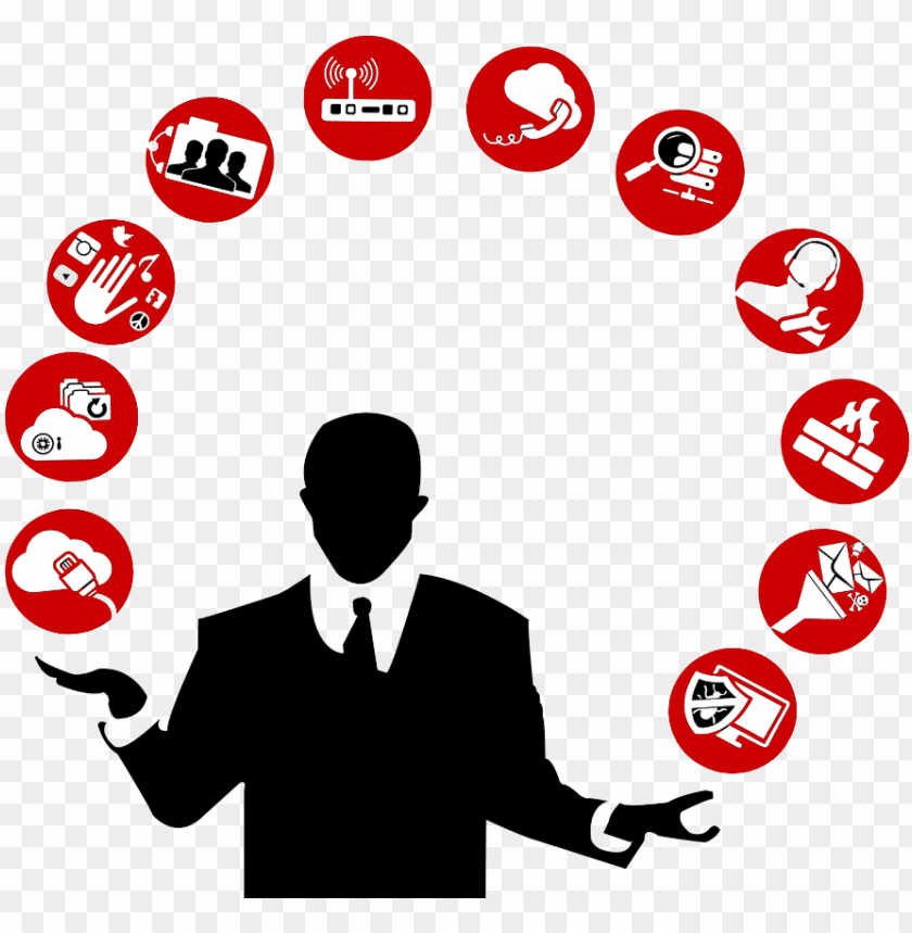 Free download | HD PNG business development png jpg royalty free ...