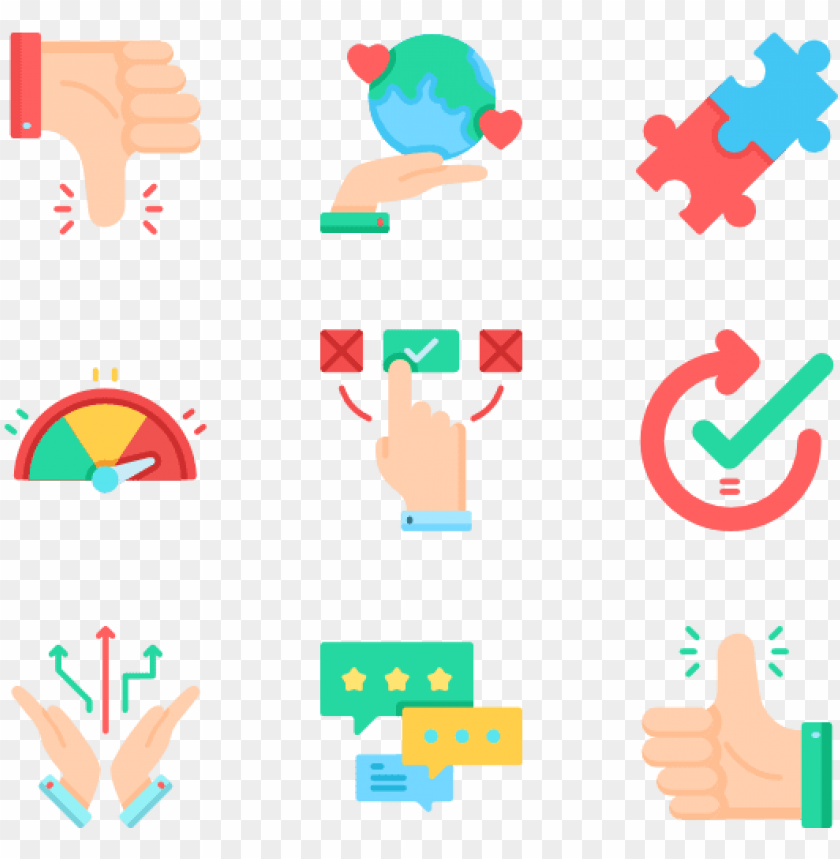 Free download | HD PNG business ethic ethic icon PNG transparent with ...