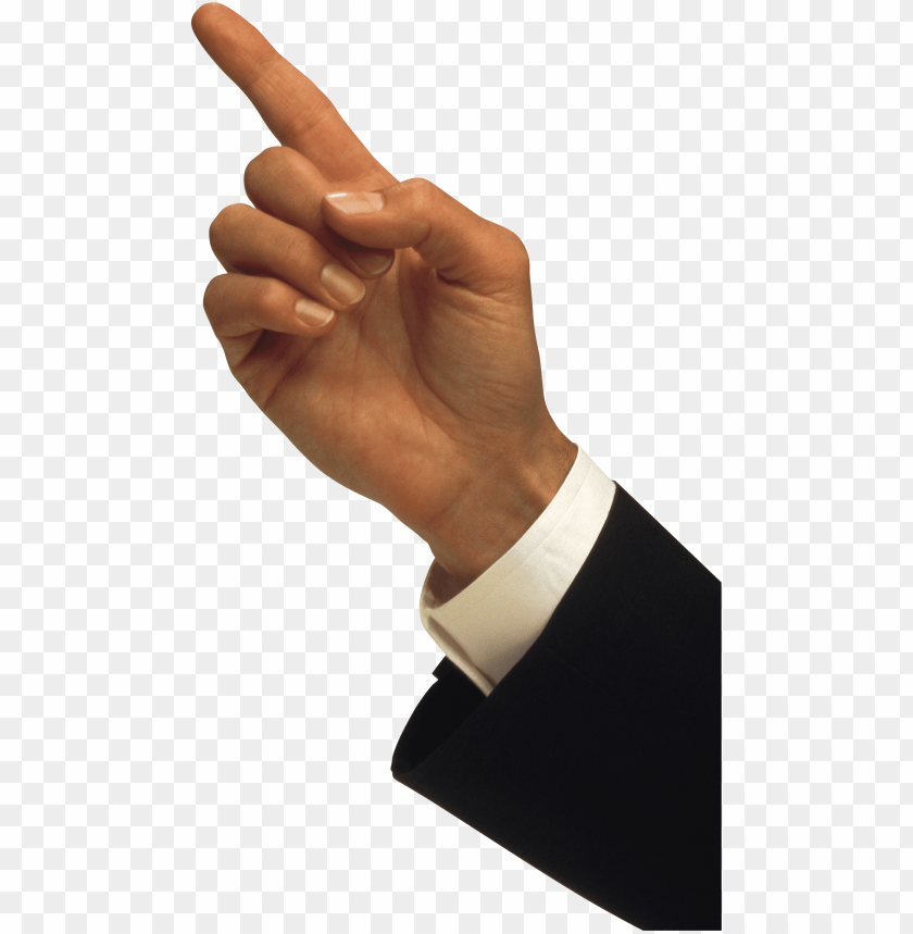 Free download | HD PNG Transparent background PNG image of business ...