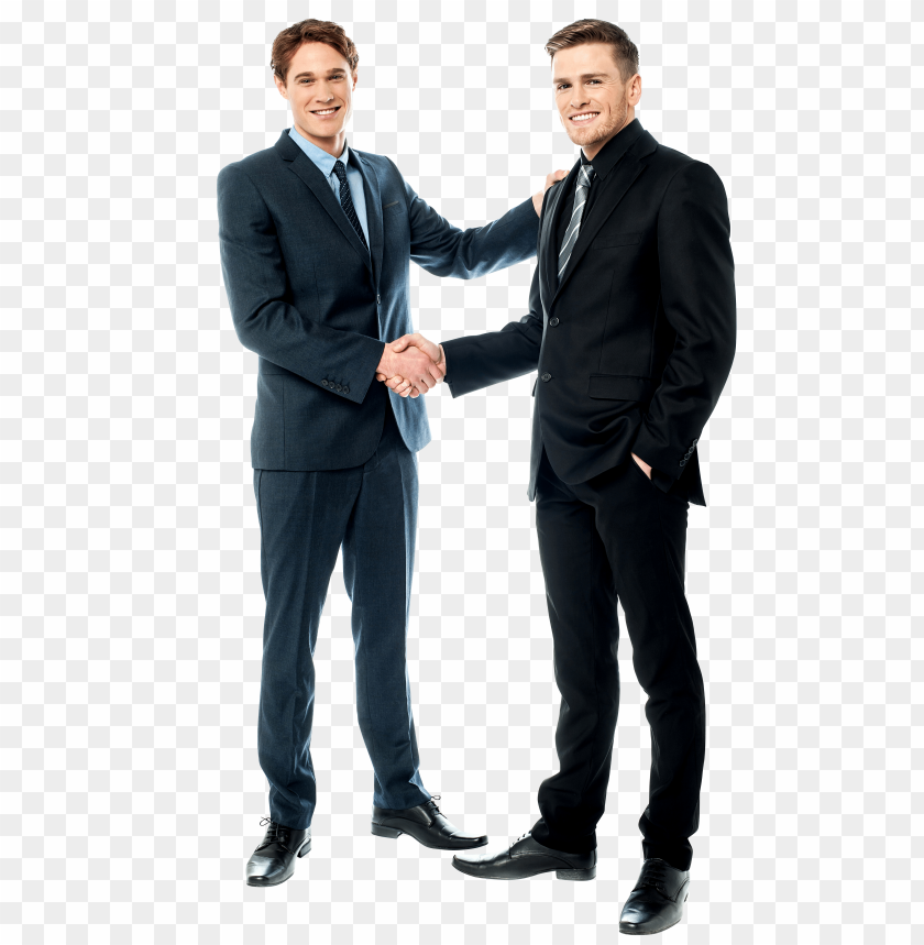 Free download | HD PNG Transparent background PNG image of two ...