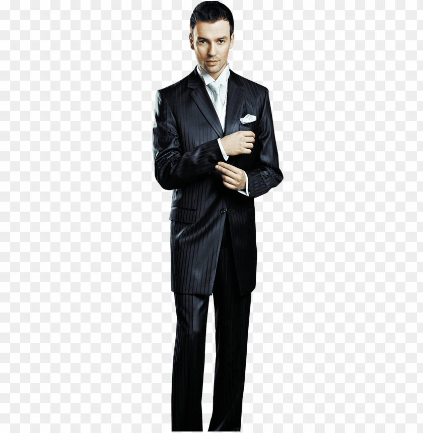Free download | HD PNG Transparent background PNG image of business man ...
