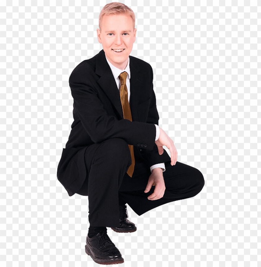 Free download | HD PNG Transparent background PNG image of business man ...