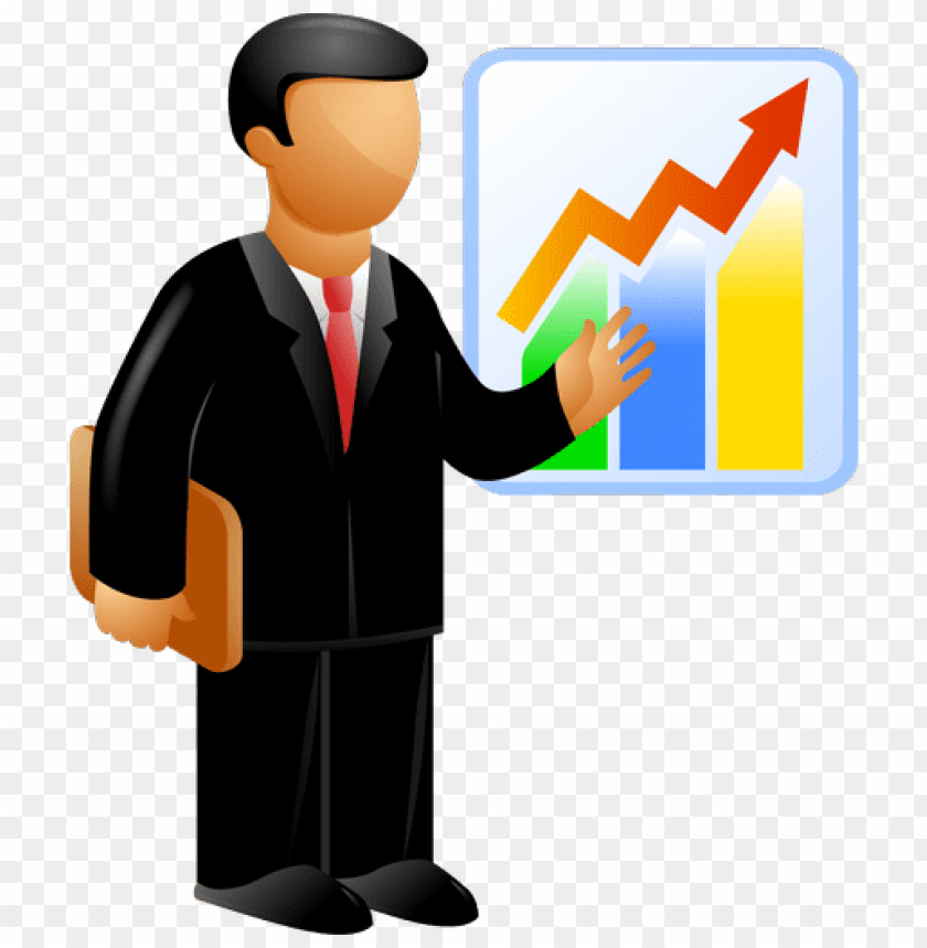 Free download | HD PNG business png PNG transparent with Clear ...