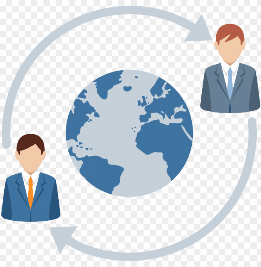 Free download | HD PNG business png PNG transparent with Clear ...