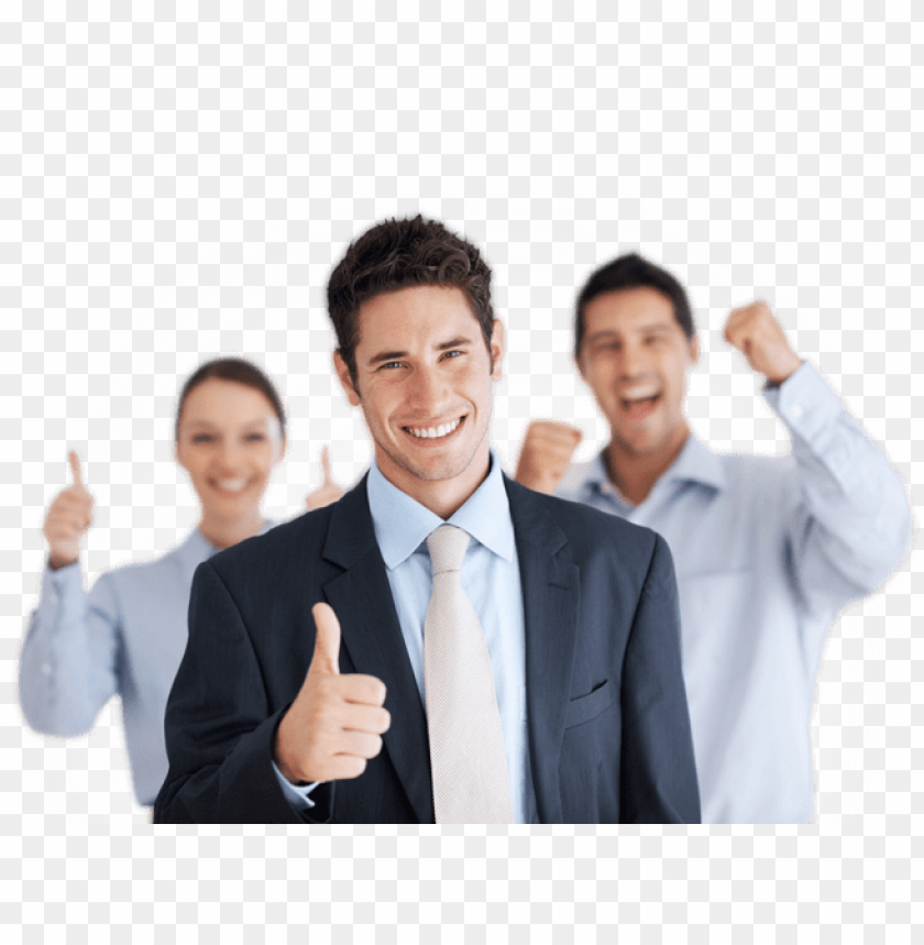 Free download | HD PNG business png PNG transparent with Clear ...