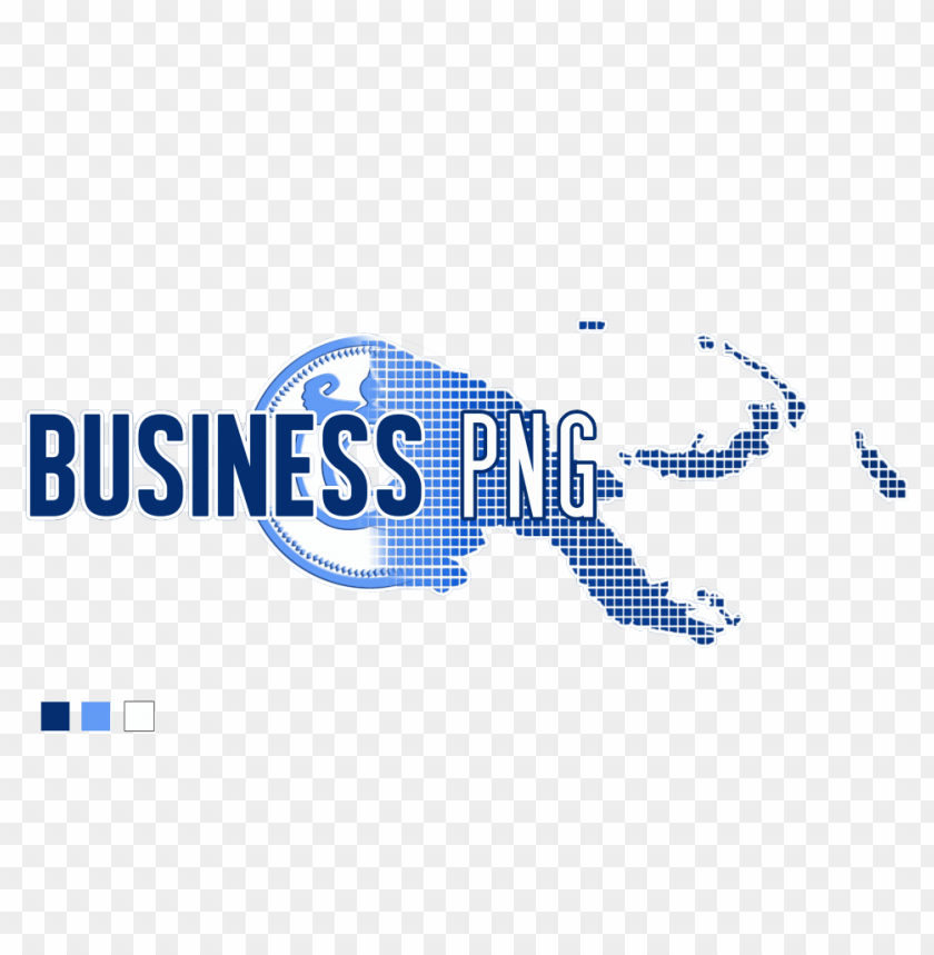 Free download | HD PNG business png PNG transparent with Clear ...