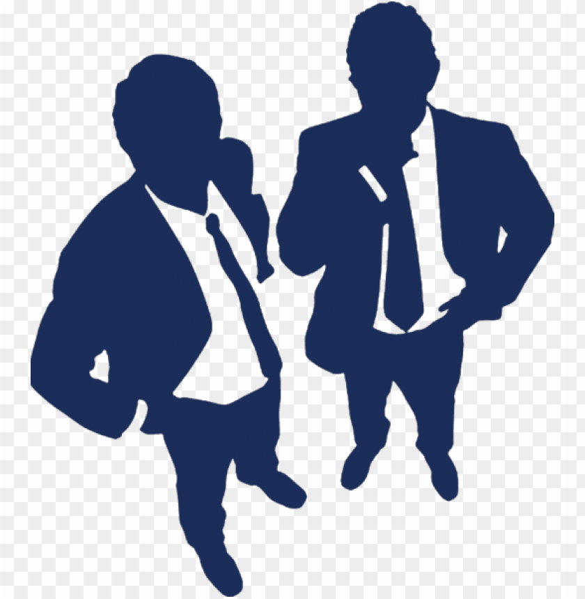 Free download | HD PNG business png PNG transparent with Clear ...