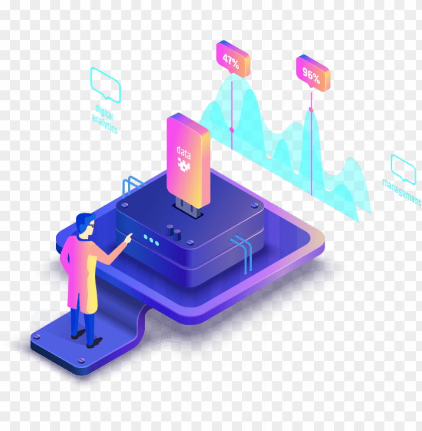 Free download | HD PNG business software development graphic desi PNG ...