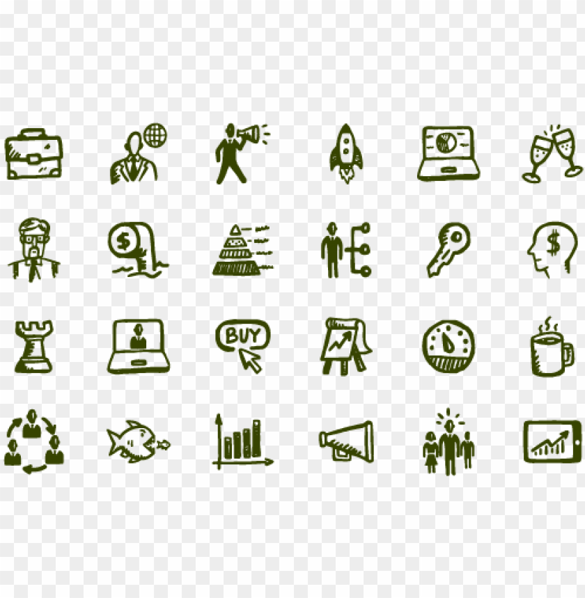 Free download | HD PNG busy icons ico PNG transparent with Clear ...