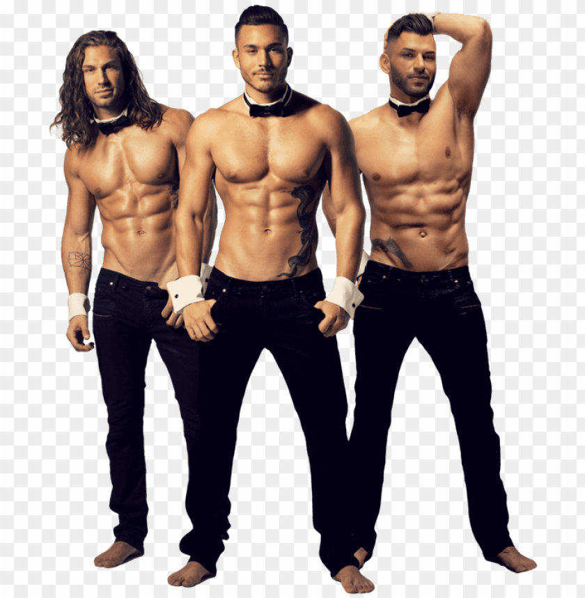 Chippendale cutout PNG & clipart images | TOPpng