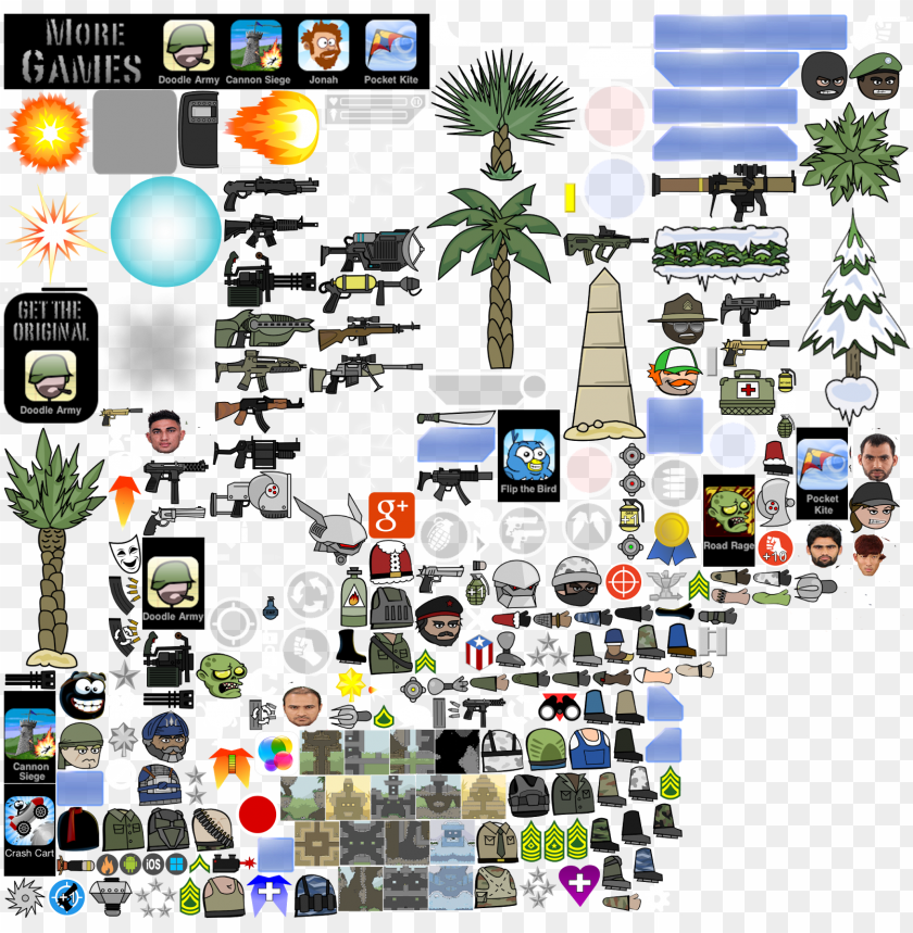 Free download | HD PNG but i m giving the menu texture png so download ...