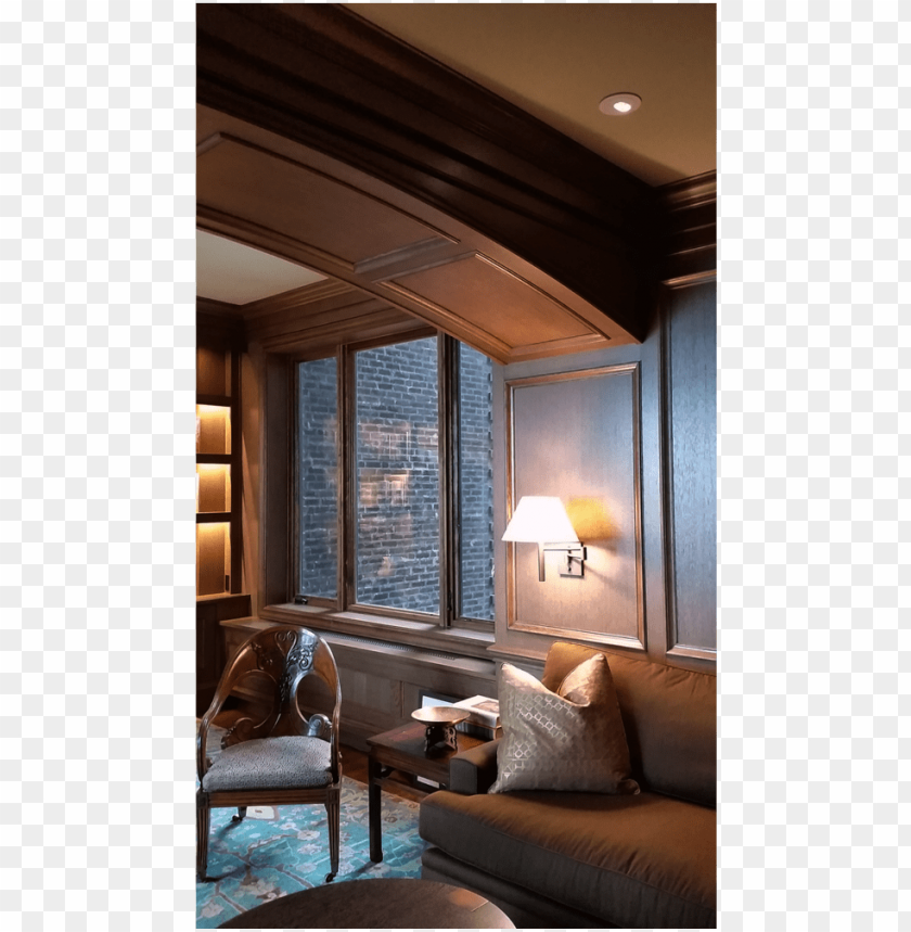 Free download | HD PNG butler 5 1 window scree PNG transparent with ...