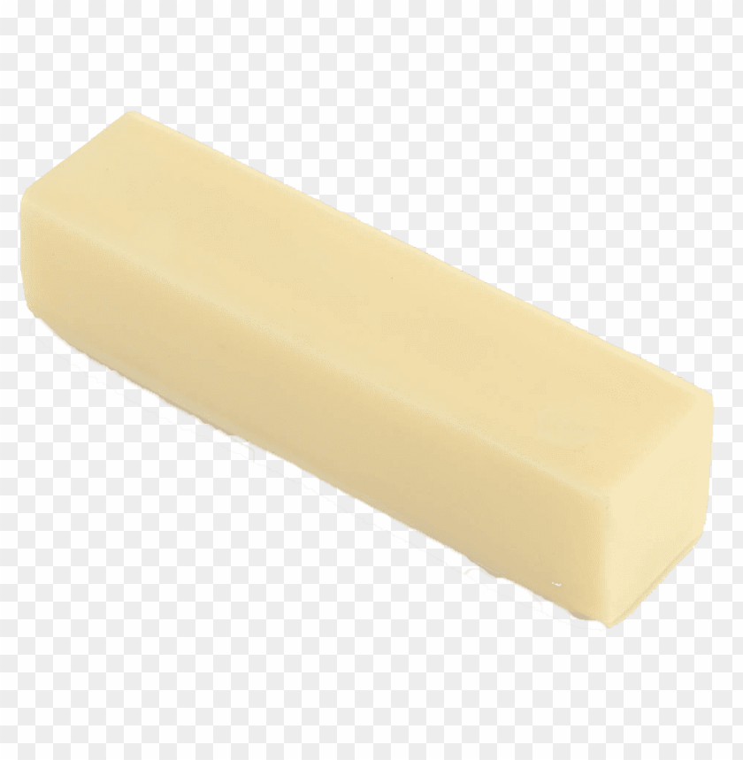 Free download | HD PNG butter PNG images with transparent backgrounds ...