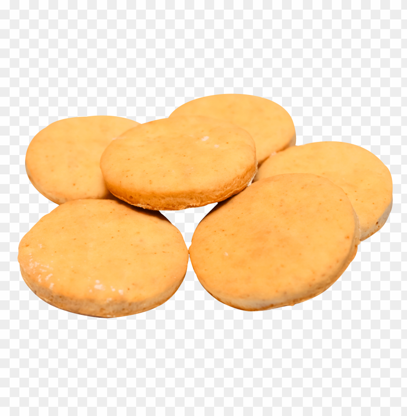 Free download | HD PNG butter biscuit PNG images with transparent ...