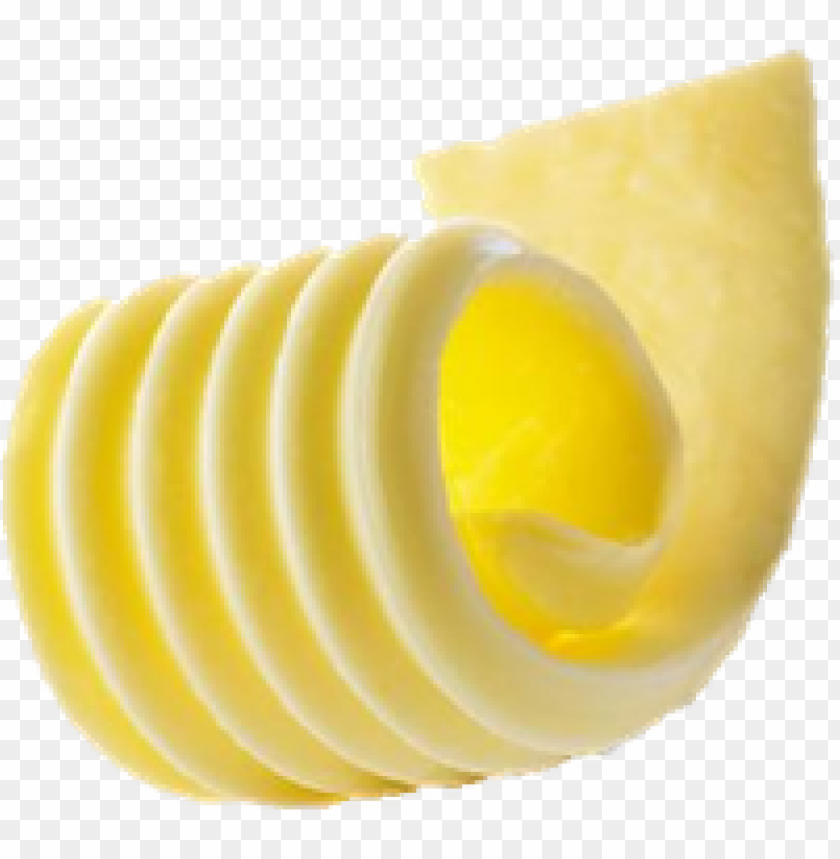 Free download | HD PNG butter curl on white background - Image ID ...