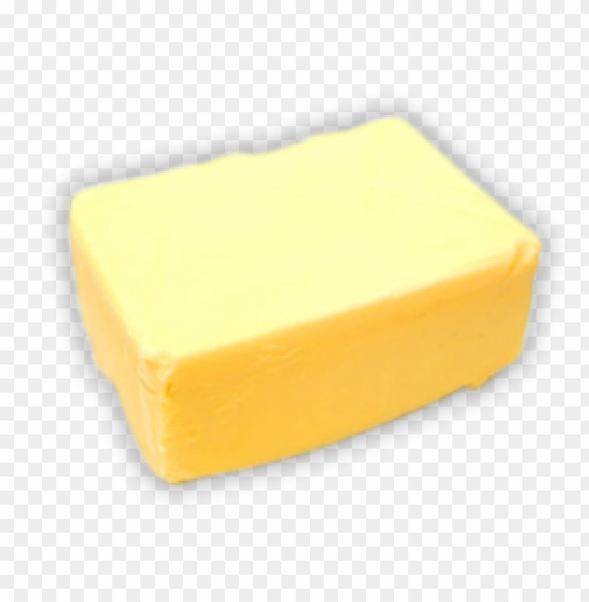 Free download | HD PNG butter block with sharp edges - Image ID 482748 ...