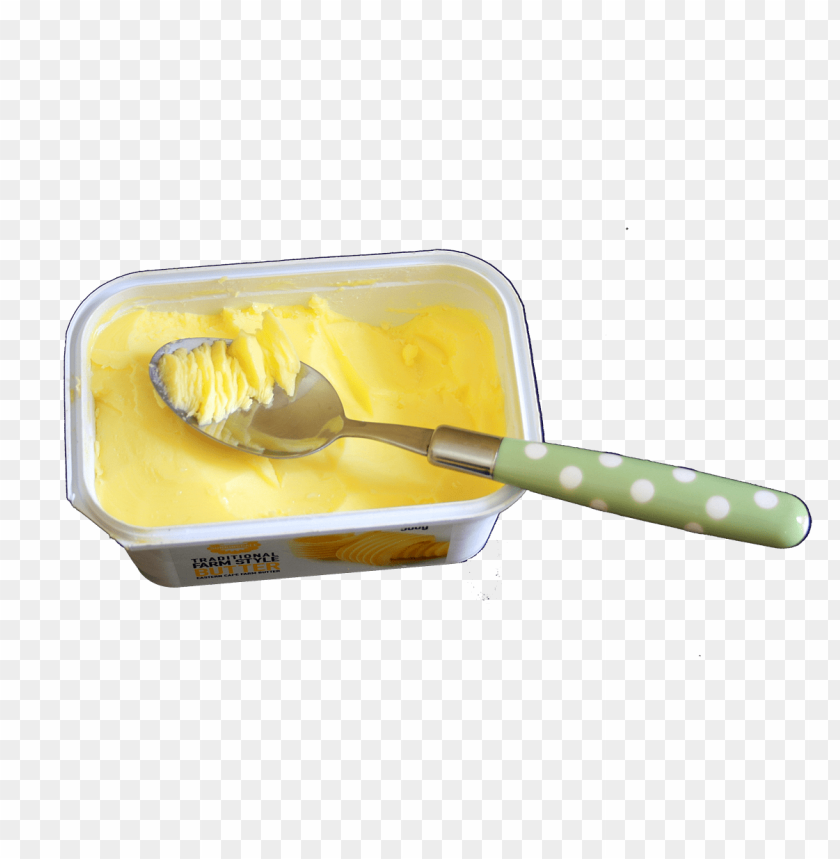Free download | HD PNG butter transparent free png PNG images with ...