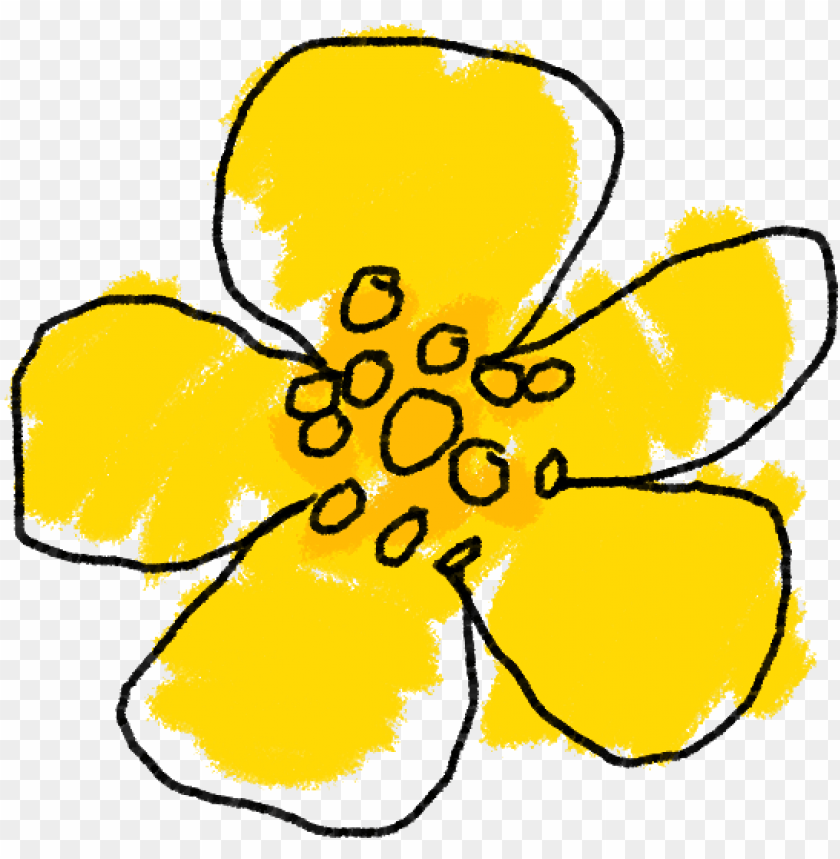 Free download | HD PNG buttercup baby room 0 12 months nursery PNG ...