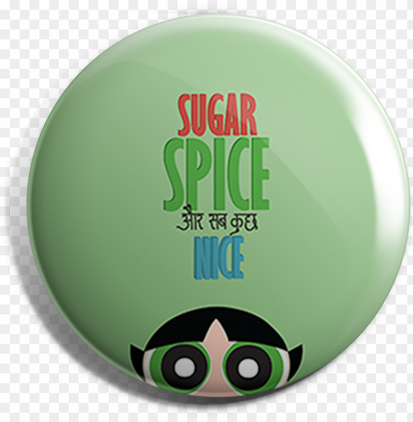 Free download | HD PNG buttercup button badge PNG transparent with ...