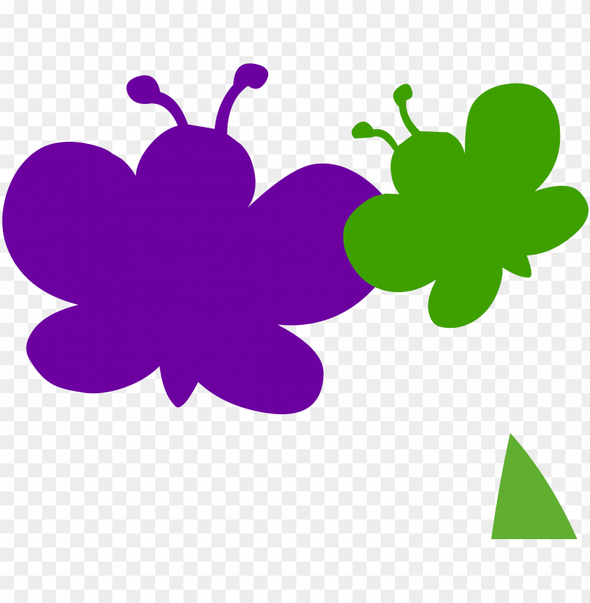 Free download | HD PNG butterfly nickelodeon nick jr nick jr butterfly ...
