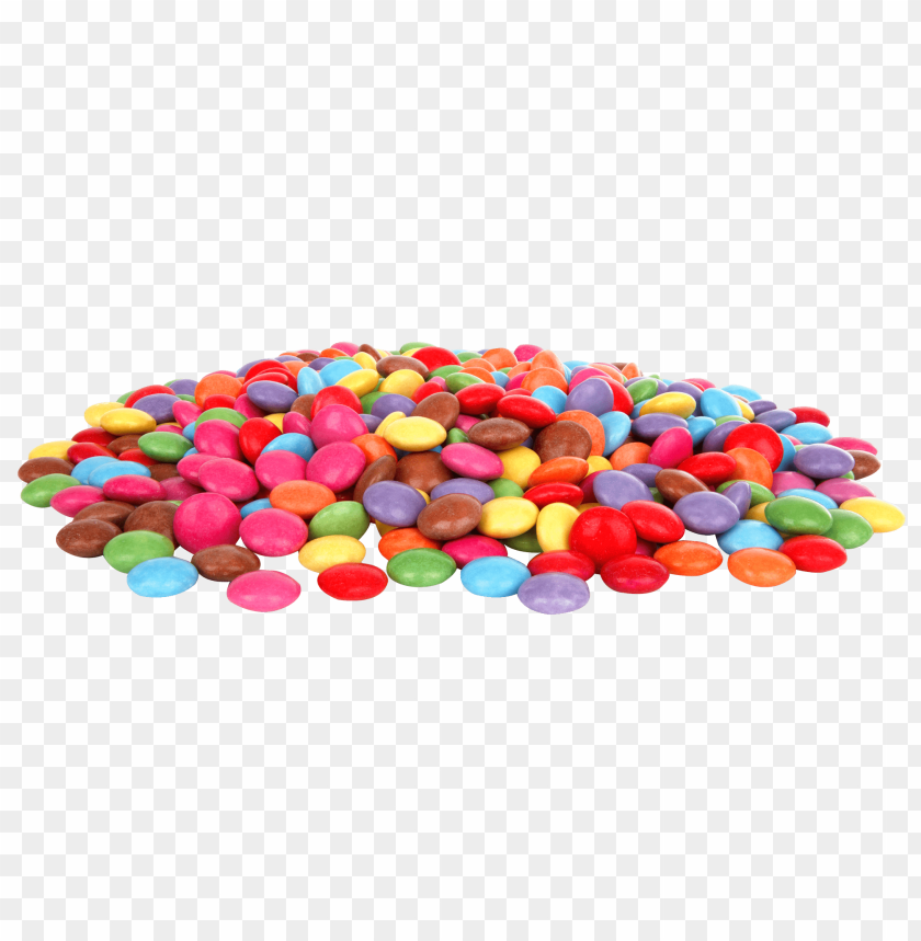 Free download | HD PNG button candy PNG images with transparent ...