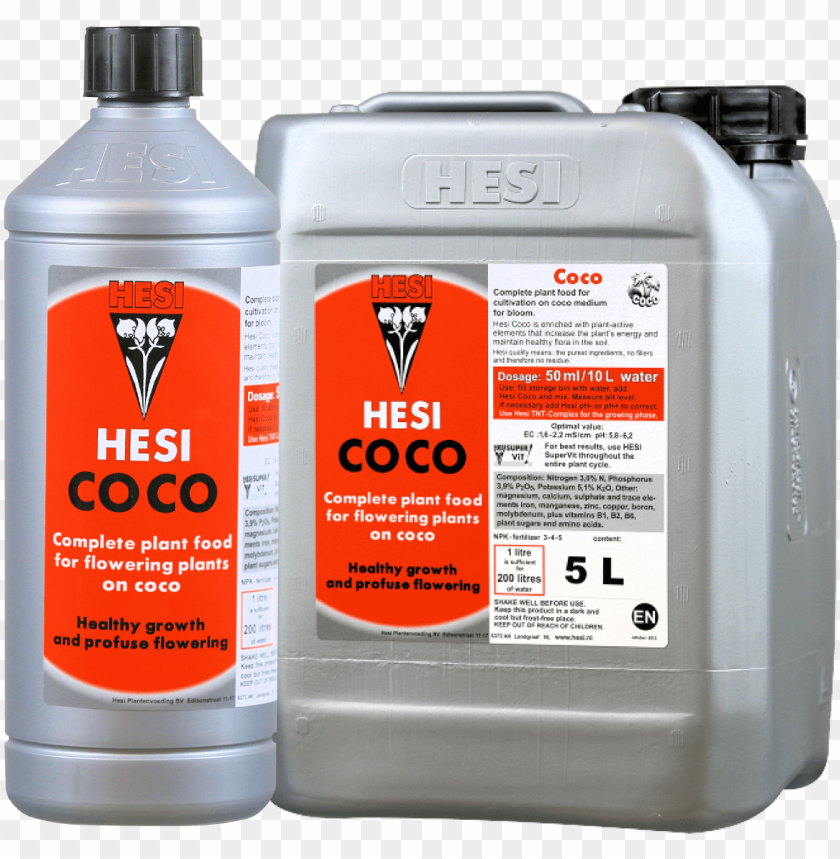 Free download | HD PNG button coco bottle PNG transparent with Clear ...