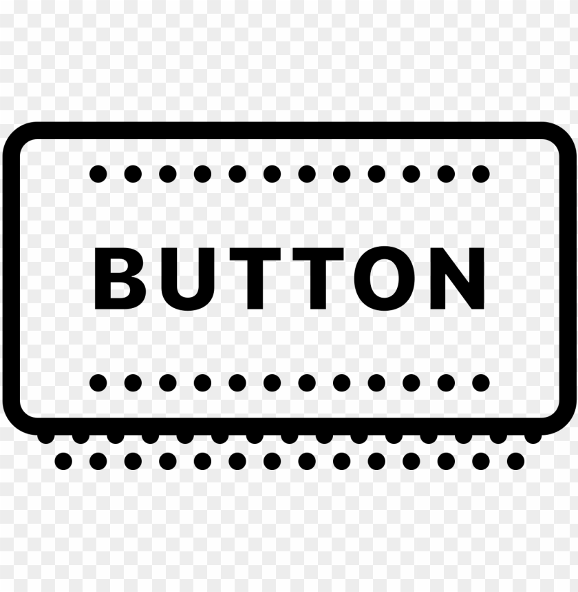 Free download | HD PNG button icon ico PNG transparent with Clear ...