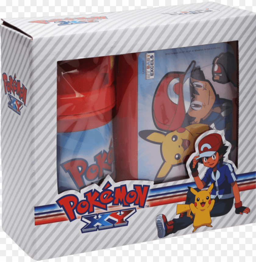 Free download | HD PNG buy disney girls barbie water bottle tiffin box ...