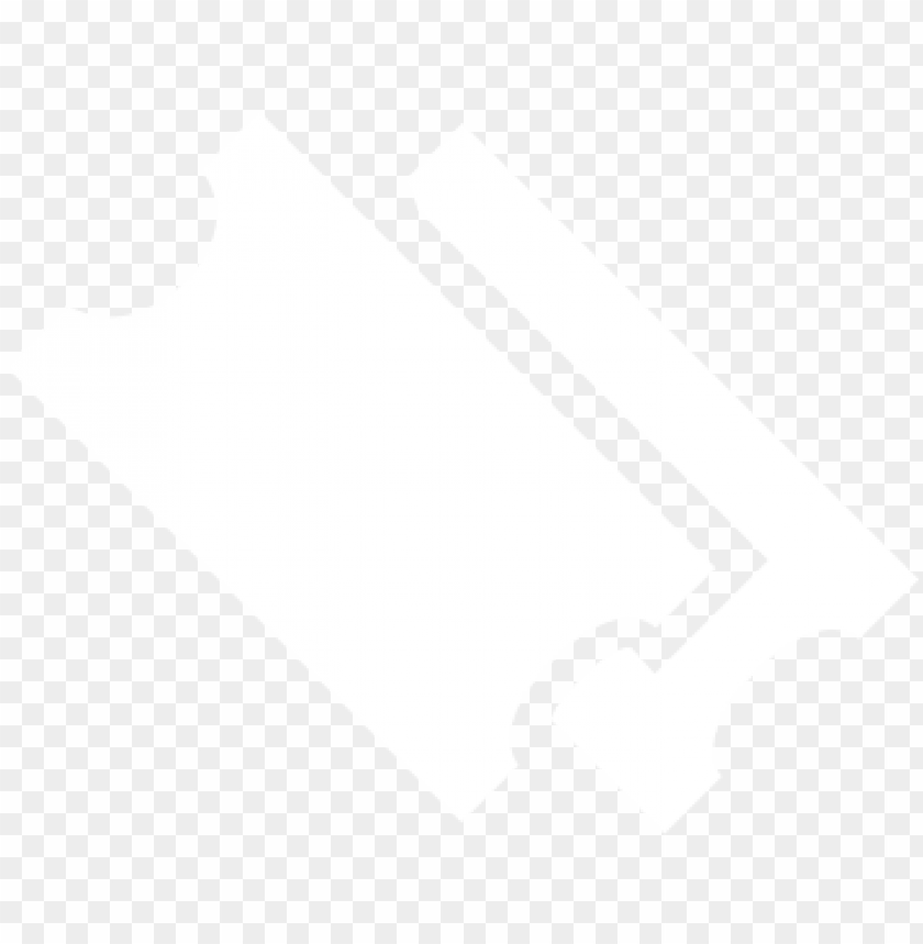 Free download | HD PNG buy tickets icon ticket icon white png - Free ...