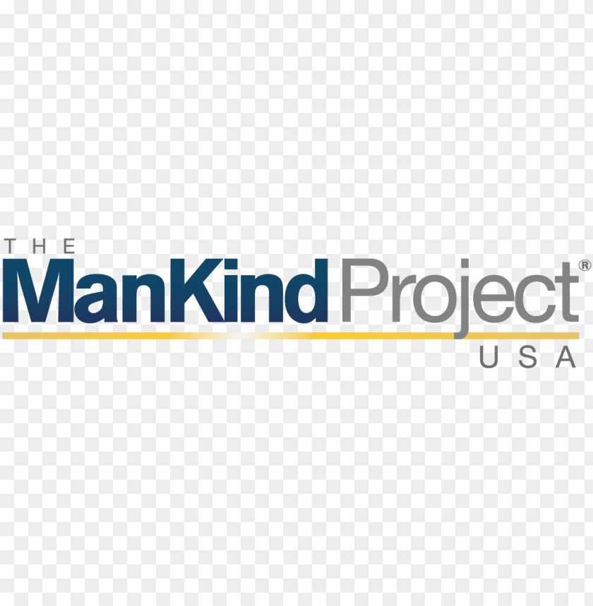 Free download | HD PNG buzzfeed png mankind project PNG transparent with Clear Background ID ...