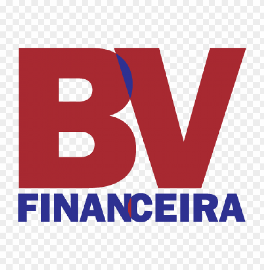 Free download | HD PNG bv financeira logo vector | TOPpng