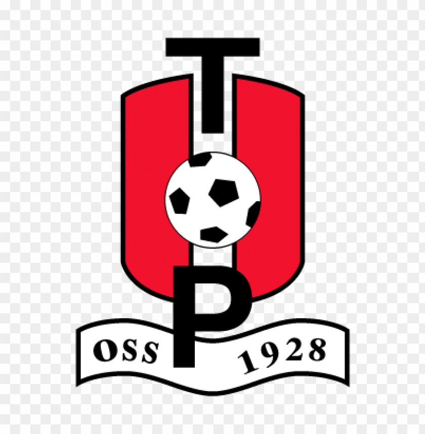 Free download | HD PNG bvo top oss vector logo | TOPpng