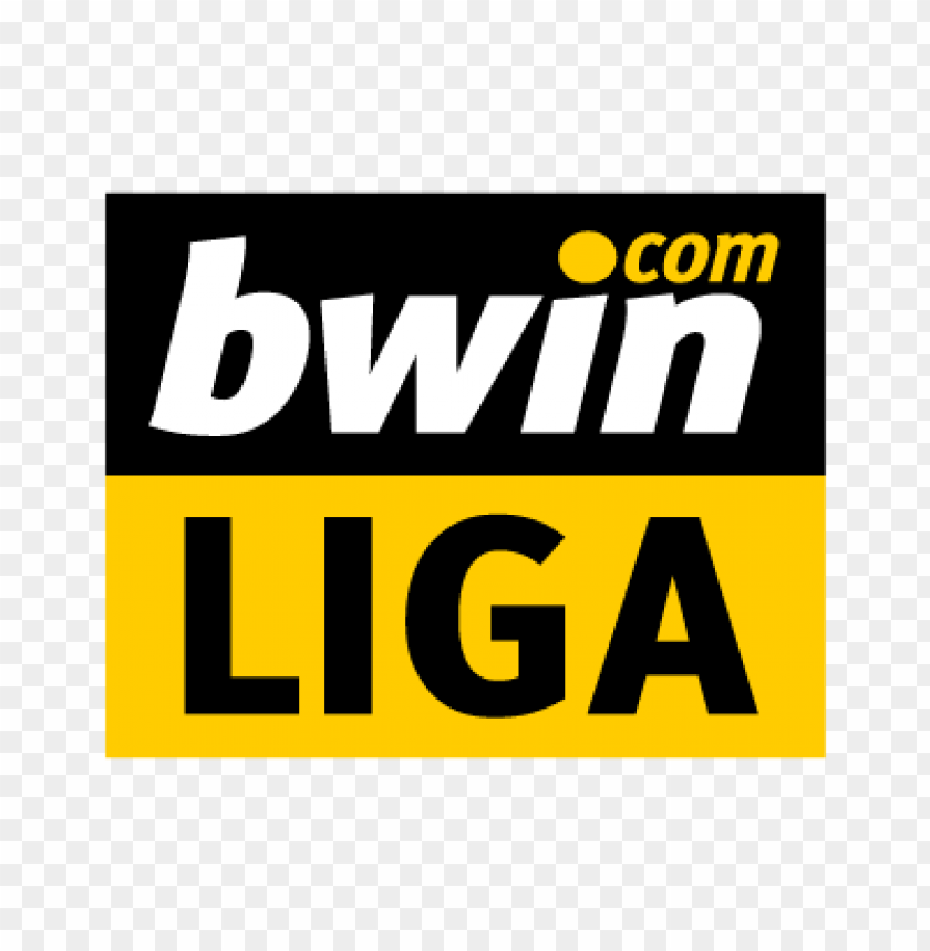 Free download | HD PNG bwinliga vector logo | TOPpng