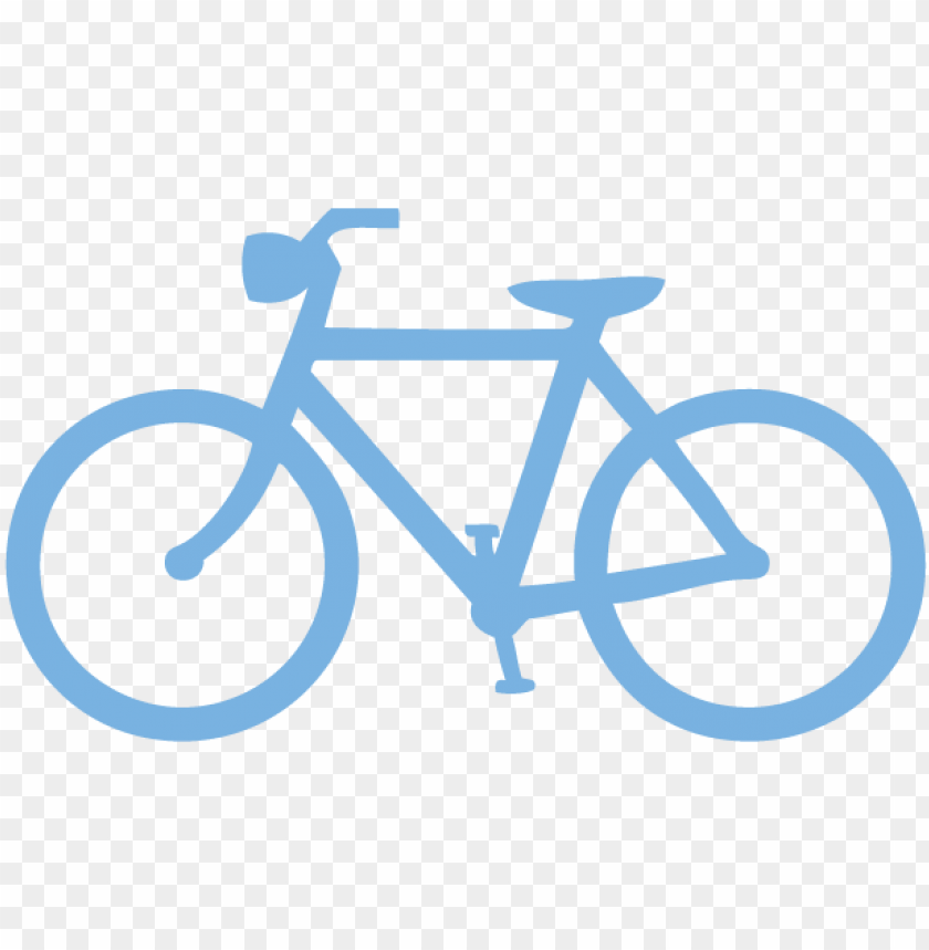 Free download | HD PNG by bike pedal faster i hear banjos square car ...