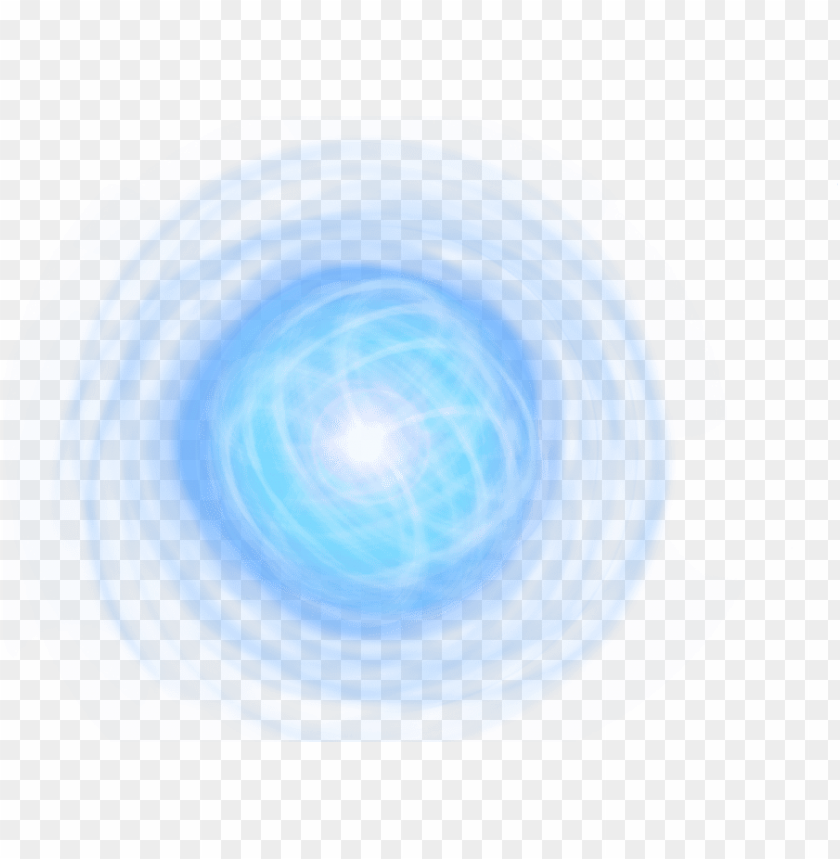 Free download | HD PNG by klempnerine on deviantart circle PNG ...