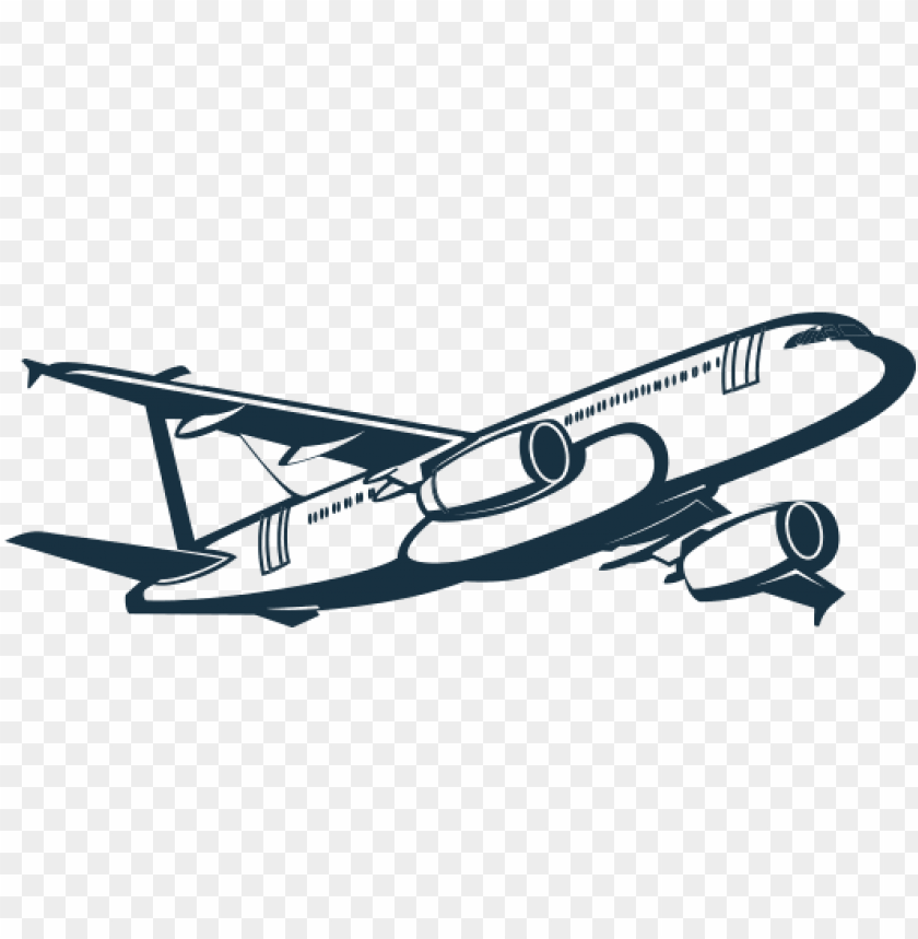 Free download | HD PNG by plane retro airplane PNG transparent with ...