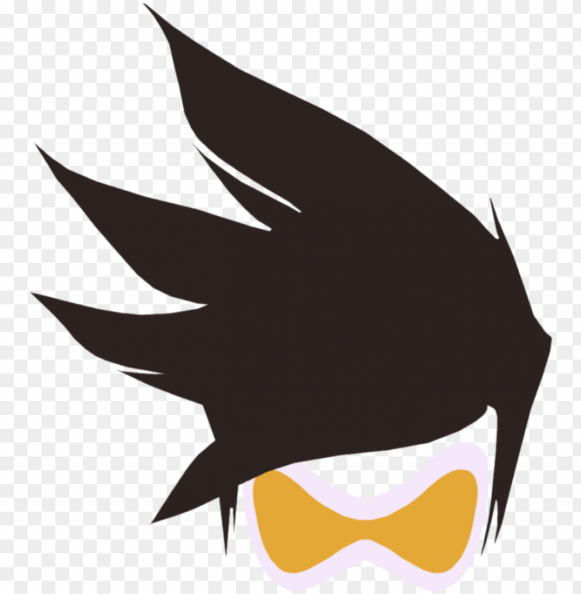 Free download | HD PNG by robert nww on deviantart robertnww tracer ...