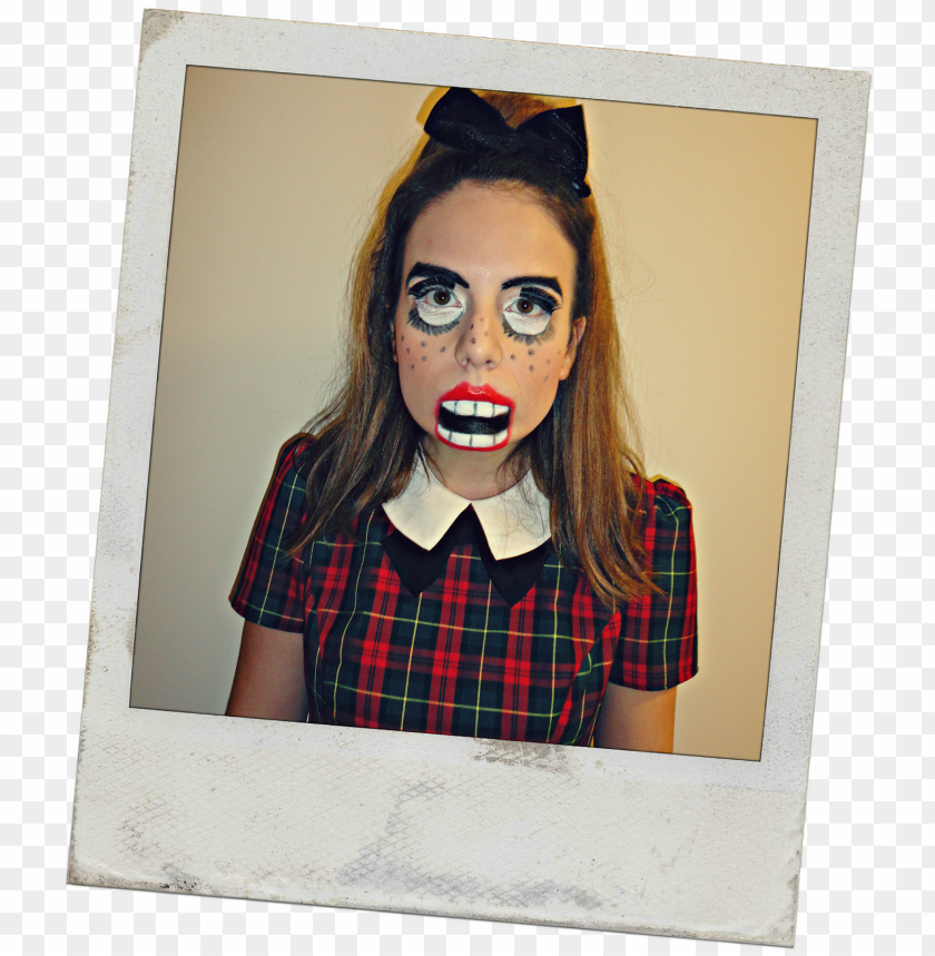 Free download | HD PNG bye bye halloween it was a pleasure meeting you ...