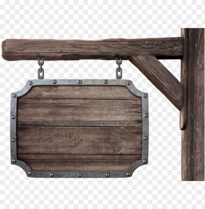 Free download | HD PNG bye george blazing a new nation us war of ...