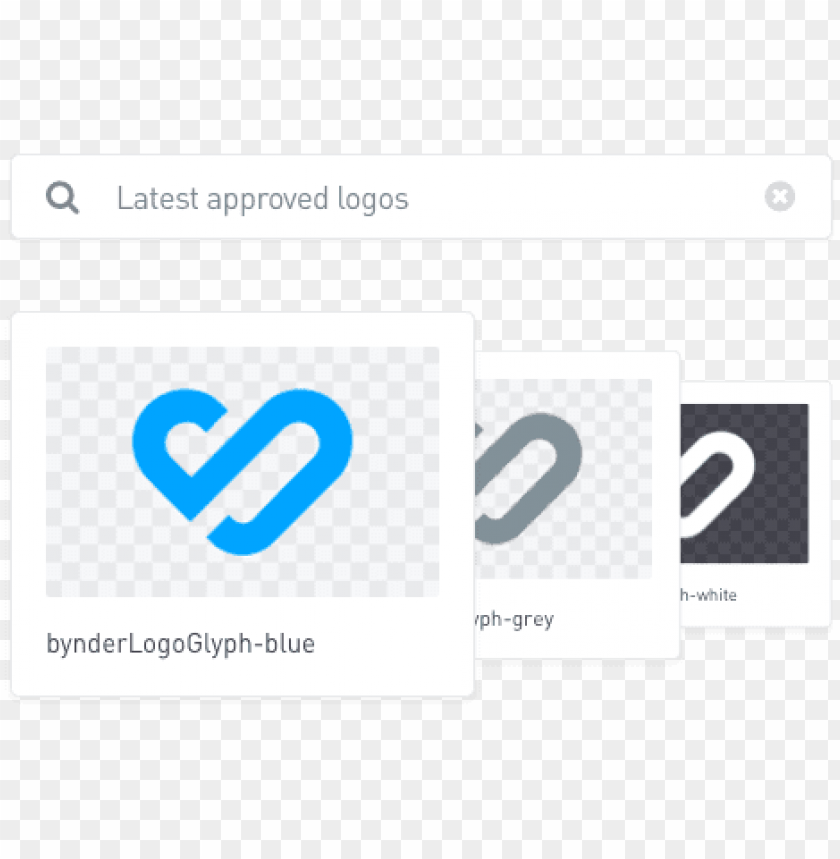 Free download | HD PNG bynder PNG transparent with Clear Background ID ...