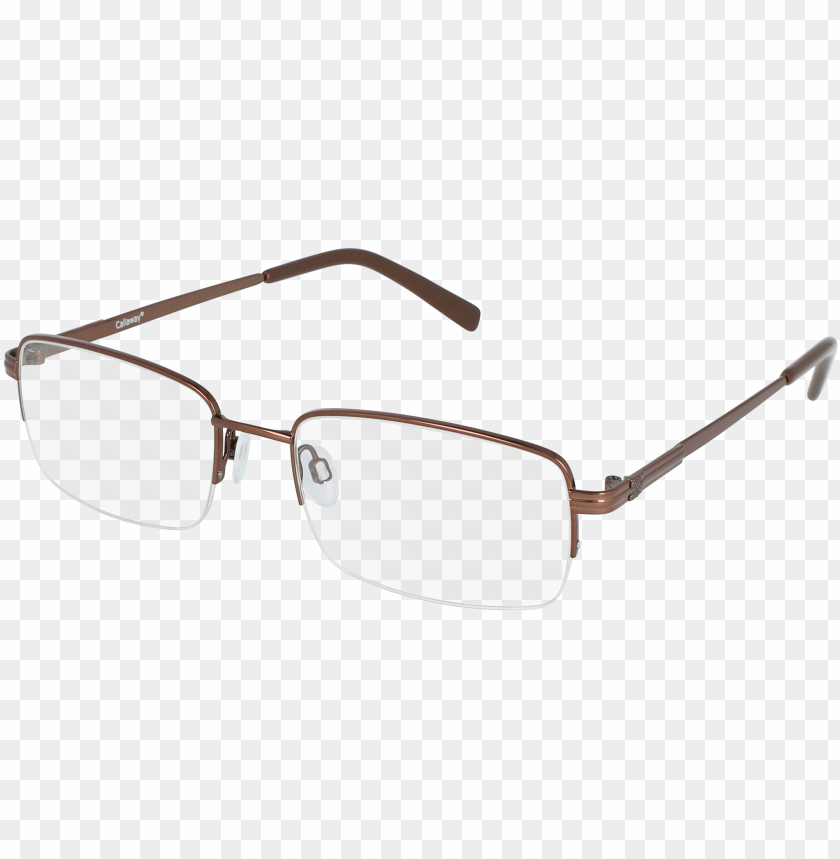 Free download | HD PNG c c 05 mens eyeglasses PNG transparent with ...