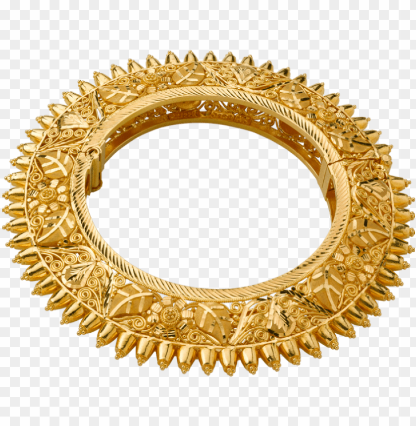 Free download | HD PNG c chandra jewellers kanka PNG transparent with ...