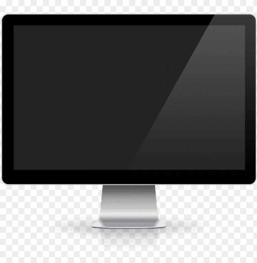 Free download | HD PNG c computer screen computer screen PNG ...