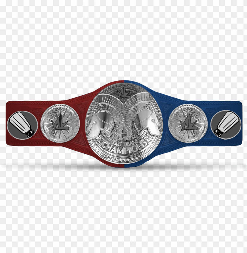 Free download | HD PNG c2s7ptqxaaabamq large wwe crown jewel match card ...