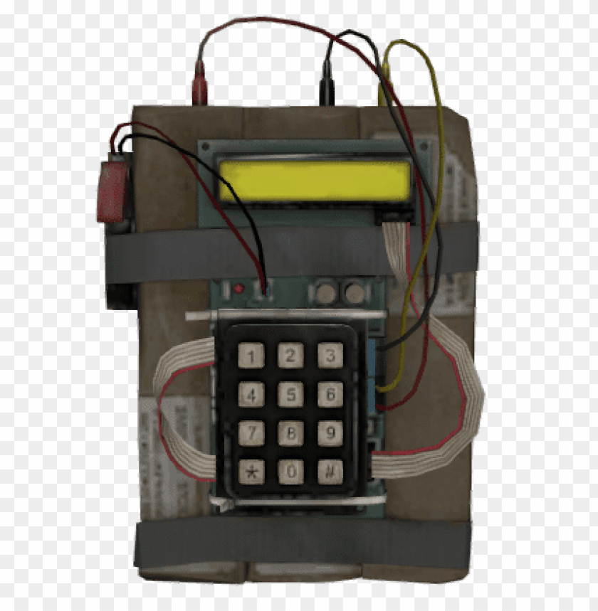 Download c4 png - Free PNG Images | TOPpng