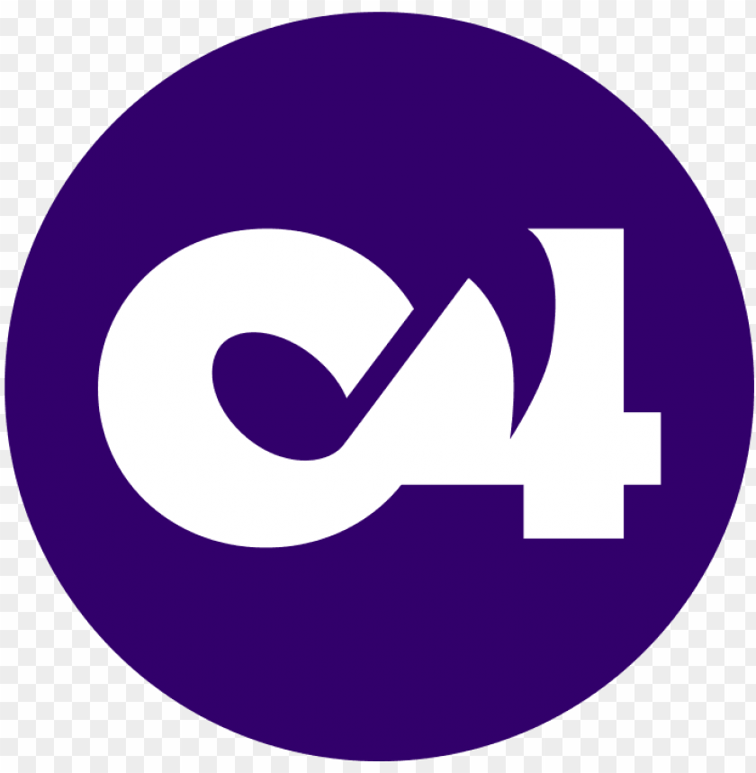 Free download | HD PNG c4 circle city chamber choir c4 logo desi PNG ...