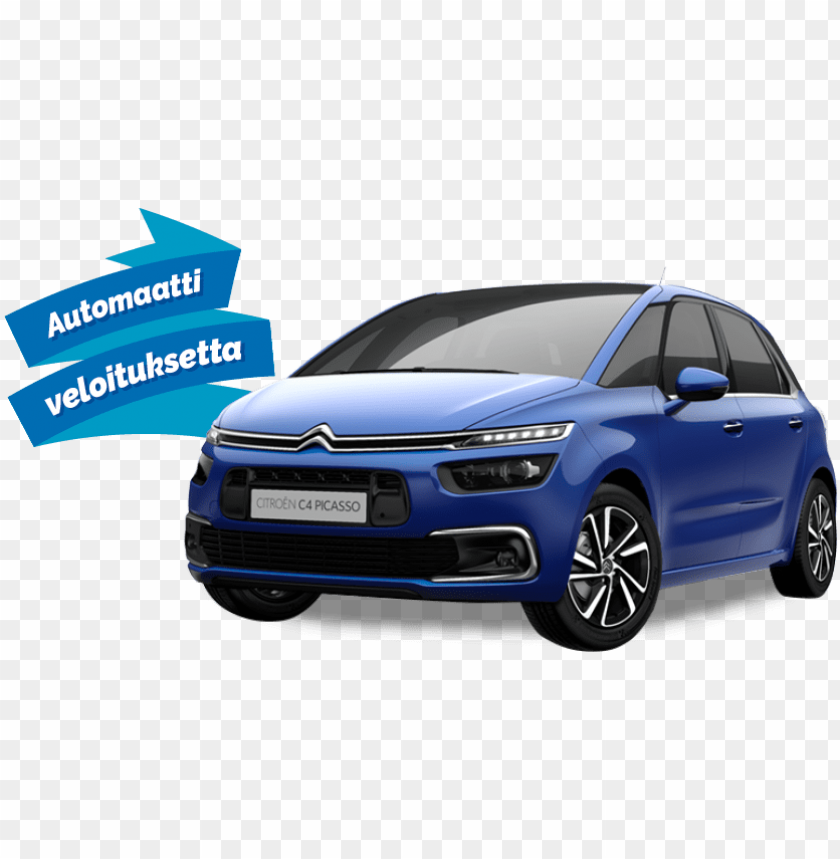 Free download | HD PNG c4 picasso v2 citroen c4 spacetourer 2020 PNG ...